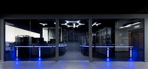 Digital Forensics Lab Dataexpert Thailand Co Ltd