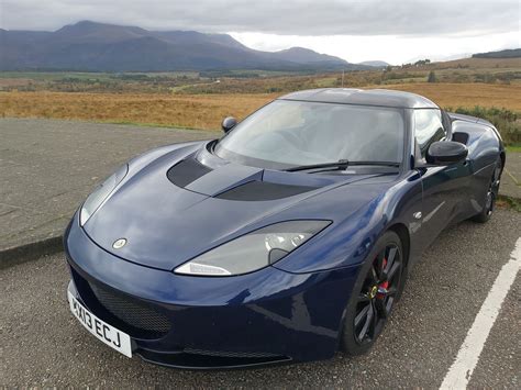 Na Sr Hot Start Issue Engine And Ancilliariesgearbox Tlf Totally Lotus