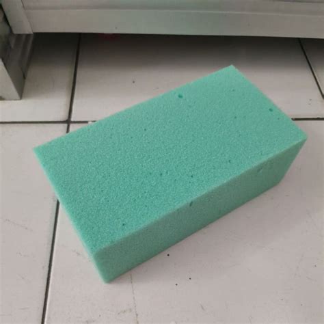 Jual Gabus Bunga Kering Shopee Indonesia