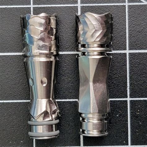 2023 Dynavap M Plus M Review 420 Vapezone