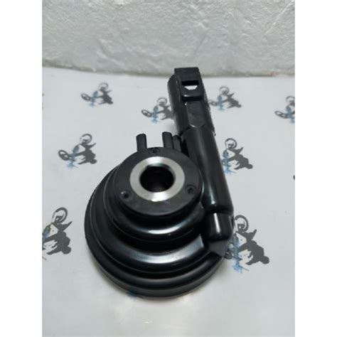 Speedometer Gearbox Gear Box Xrm 125 Fi Trinity Wave Dash