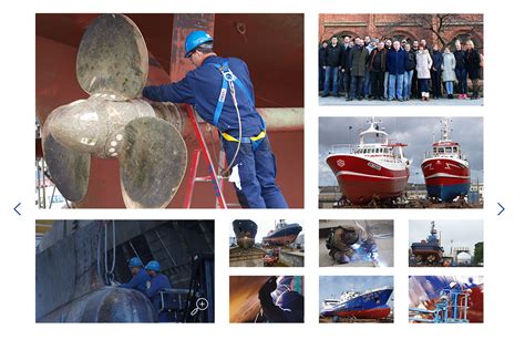 Problem With The Gutter And Columnwidth · Issue 986 · Desandromasonry