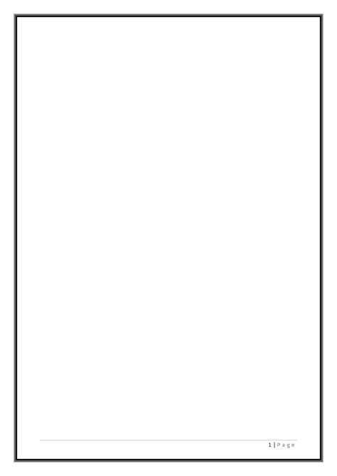 Estimation Theory Assignment 1 I Page 1 I Page Assignment 1 Solution Since X1 X2 1 I X3