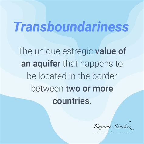 Conjunctive Surface Water Groundwater Model In The Southern Rincon Valley Using Modflow 2005