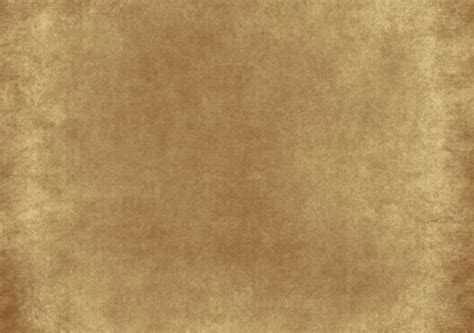 오래 된 신문 배경 갈색 종이 질감 빈티지 그런 지 질감 프리미엄 사진