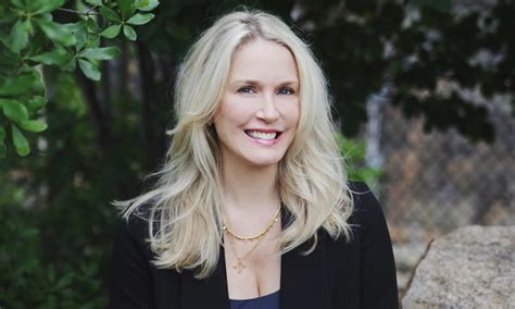 Esthetician Spotlight Jillian Wright Professional Skincare Guide