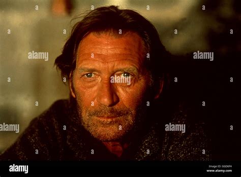 Nirgendwo In Afrika D 2001 Caroline Link Die Jüdische Familie Redlich Emigriert 1938 Nach