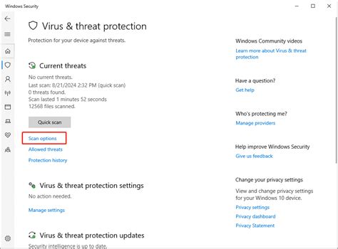 How To Fix Ci Dll Bsod On Windows A Step By Step Guide