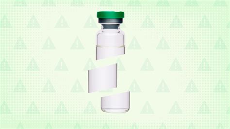 The 7 Most Important Dexamethasone Side Effects To Know Goodrx