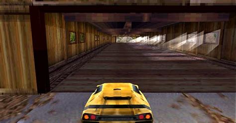 Weird Curve Shader Album On Imgur