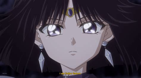 Super Recaps Sailor Moon Crystal Act Infinity Infinite Journey The Reviewers Unite
