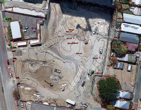 Queensland Drones Queensland Business Directory