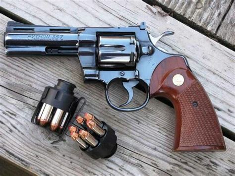 How Much Colt Python Worth Kawevqinnovations