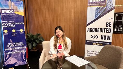 Janesa Alcazar On Linkedin Productiveday Smdcbac Homeofthegoodguys