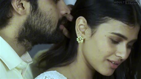 ️hebah Patel Indian Actress ️ [24 Kisses] Edited Uhd Eporner