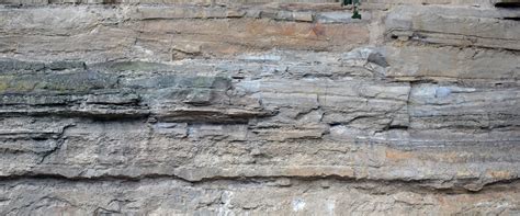 Complex Reservoir Formations Resoptima