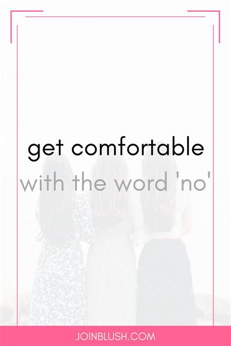 Seven Signs You Struggle With Assertive Communication Assertive