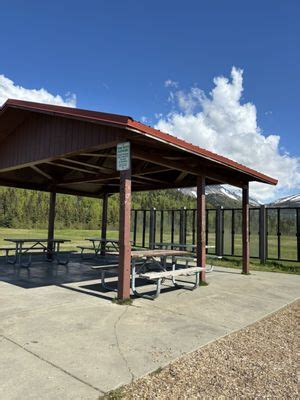Ray E Storck Homestead Park Updated October 2025 7020 Clarks Rd
