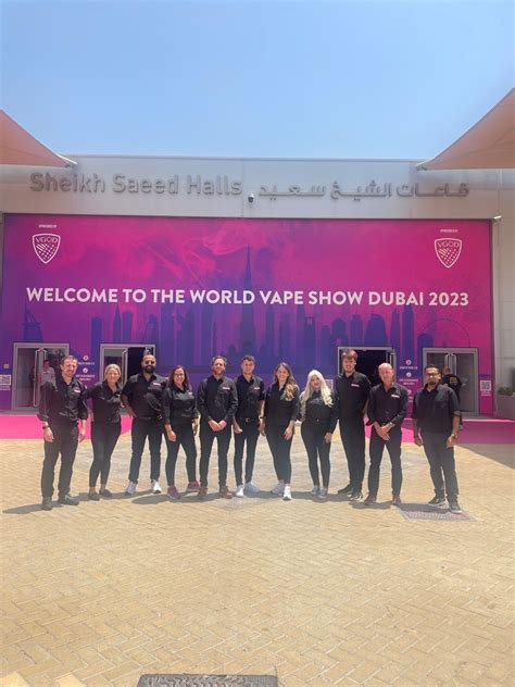 Alan Caddick On Linkedin 40 Degrees Hotties