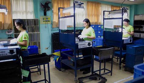 Ispc Ito Seisakusho Co Ltd