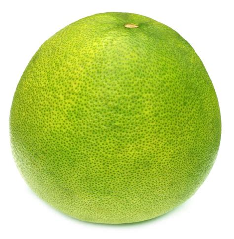 Premium Photo Shaddock White Over White