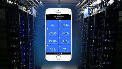 Cbre Partners With Litbit To Use Ai To Manage Data Centers Data Center Frontier