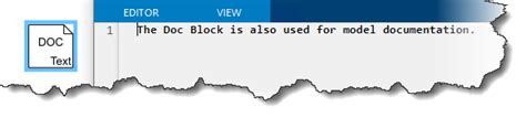 Generating Reports For A Simulink Model Including LaTeX Equations Guy On Simulink MATLAB