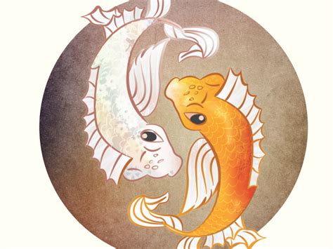 Fish Wip By Natalie Heise On Dribbble