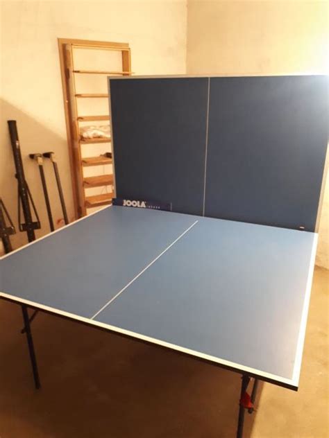 Stol za stolni tenis