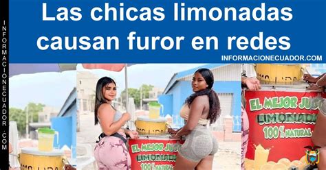 Las Chicas De Manhattan