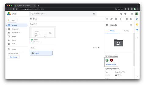Output Pdf Kumaneko Docs Output Pdf Kumaneko Docs