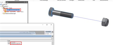 solved vba api how to iterate through all components of ipn