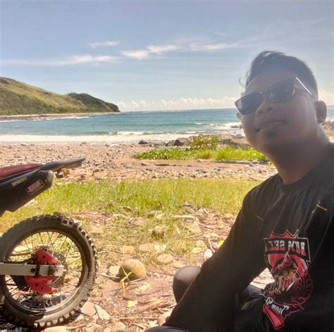 John Mark Costales Burguita