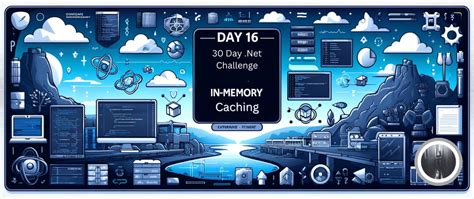 Day 28 Of 30 Day Net Challenge Use Stackalloc Dev Community