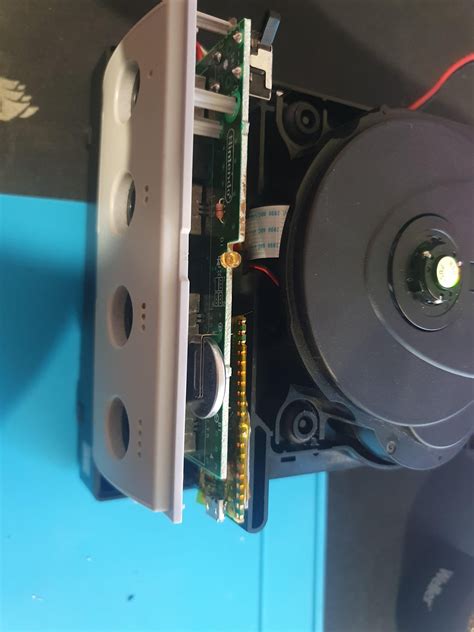 Pico Boot Installation Is A Breeze 🥳 R Gamecube