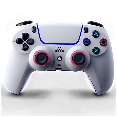 Download Ps Controller Buttons Layout Png Err Wallpapers Com