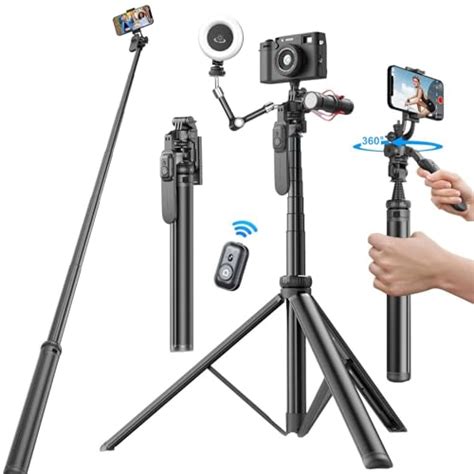 How To Invert Pictures On Iphone Camera Camera Reviews