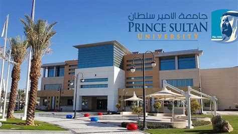 prince sultan university scholarship 2025 26 in saudi arabia step by