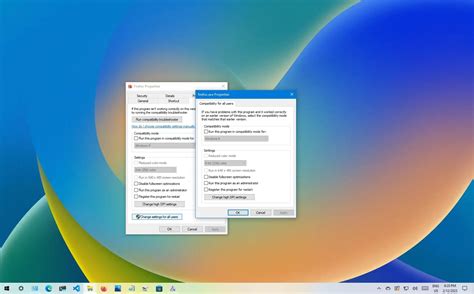 如何解决 Windows 10 上的显示缩放问题 数字指南
