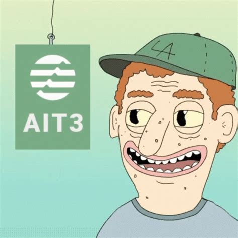 Aptos Crypto Blockchain GIF Aptos Crypto Blockchain Discover Share GIFs