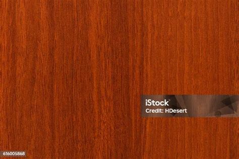 나무 질감 나무 빨간 배경 목재 책상 테이블 바닥 카피 스페이스 0명에 대한 스톡 사진 및 기타 이미지 0명 갈색 거친 Istock