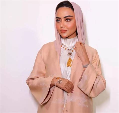 يارا النملة ووالدتها تخطفان الأنظار بالشبه بينهما في أحدث ظهور صحيفة