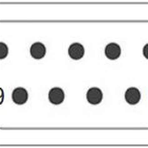 eth modbus io8r a data acquisition module ไฟฟ้าอุตสาหกรรมราคาถูก