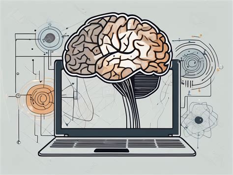 What Is Semantic Analysis LLMs Explained Chatgptguide Ai
