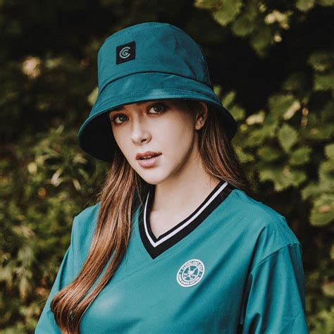 클리브랜드 골프웨어