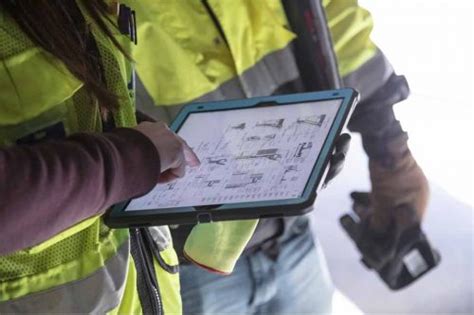 Formit Pro Autodesk 3d Design Software Applied Software Graitec Group