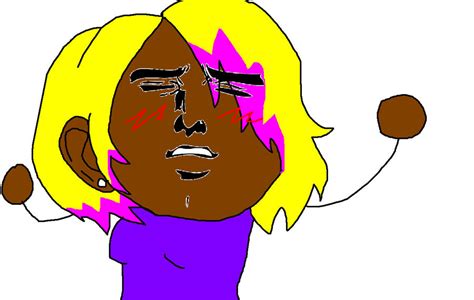 Yaranaika By Buttertoast12 On Deviantart