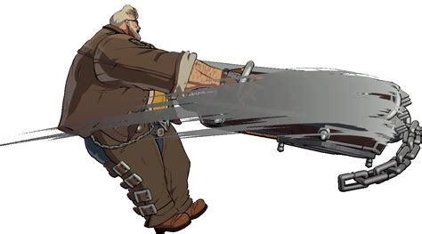 File GGST Goldlewis Dickinson 6H Png Dustloop Wiki File GGST Goldlewis Dickinson 6H Png Dustloop Wiki