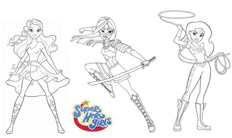 Розмальовки для дівчаток 👧🏽 Pepelt