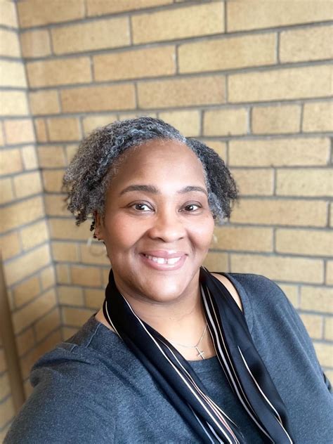 Ihi On Linkedin Cpps Patientsafety Credentials Certification 13 Comments